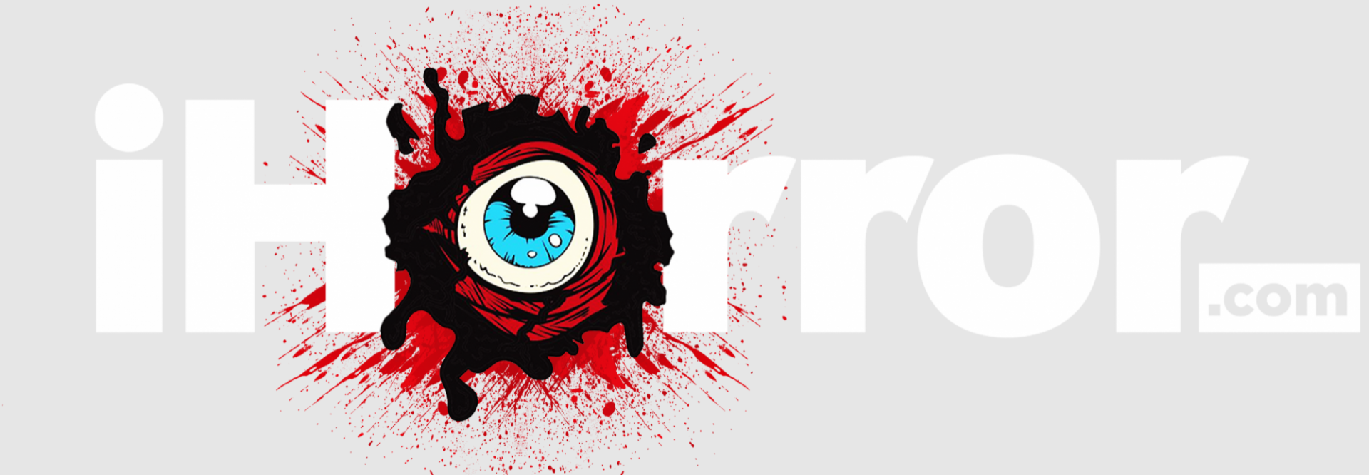 iHorror: Mike Thorn’s Shelter for the Damned is an Anxiety-Inducing ...