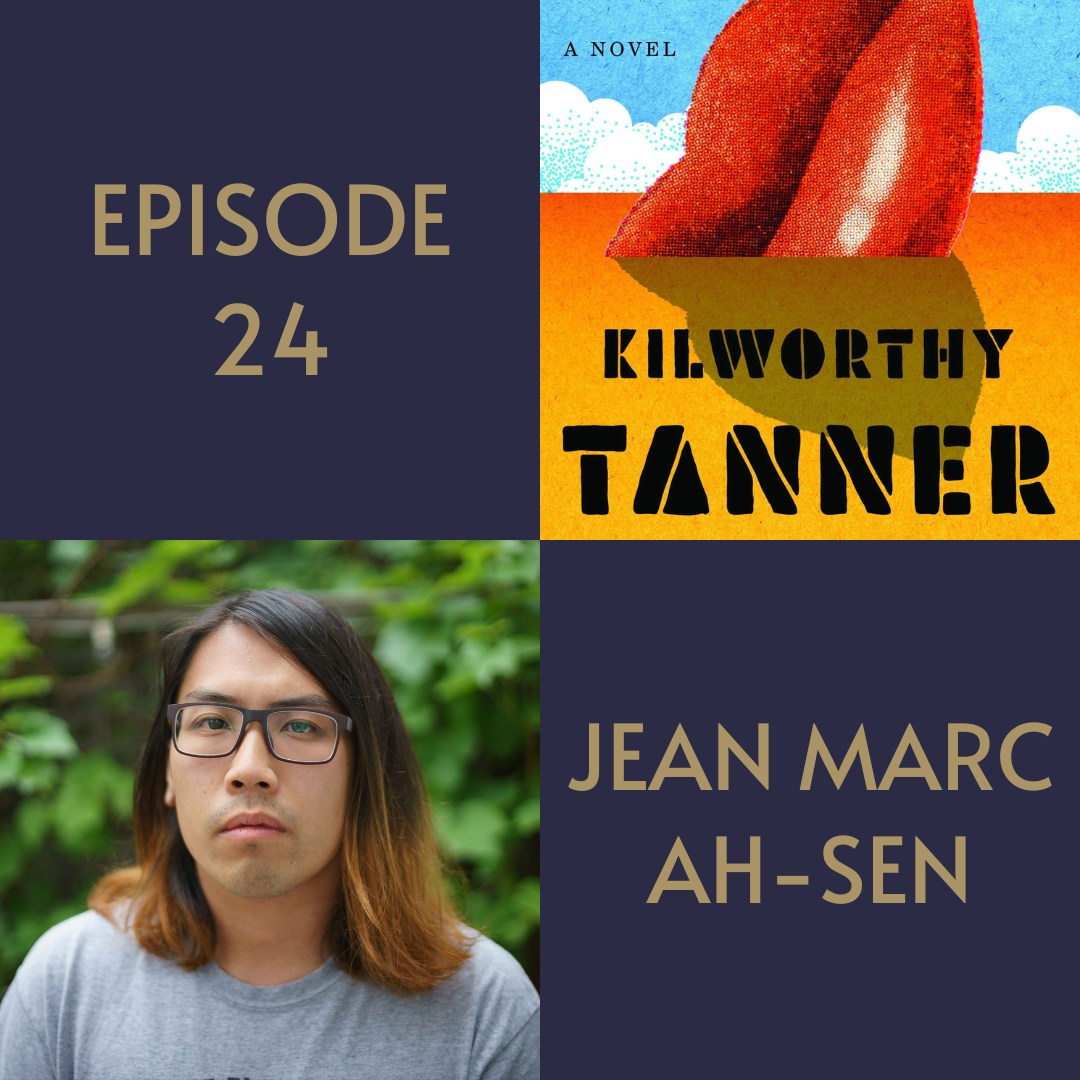 Craftwork Episode 24: Building Communities, Finding Guardrails ...